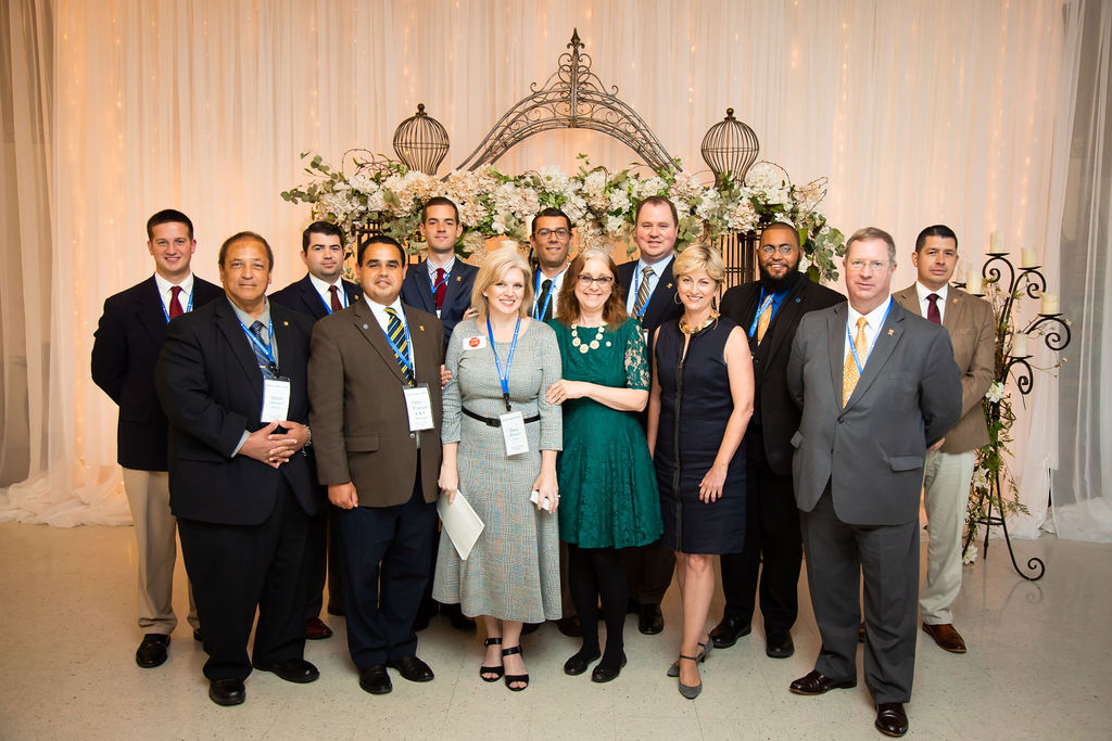 Taking a Stand Against the Sexual Revolution - TFPLA.org