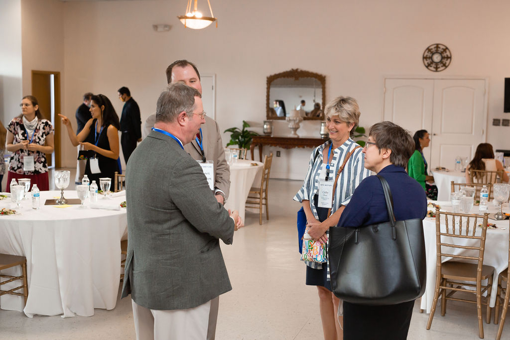 Taking a Stand Against the Sexual Revolution - TFPLA.org